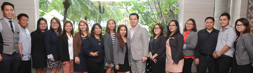 About Us - Ikon Solutions